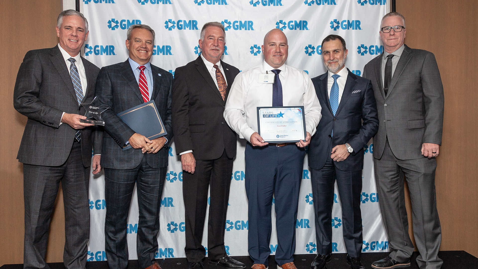 At a Moment's Notice - Talk Therapy