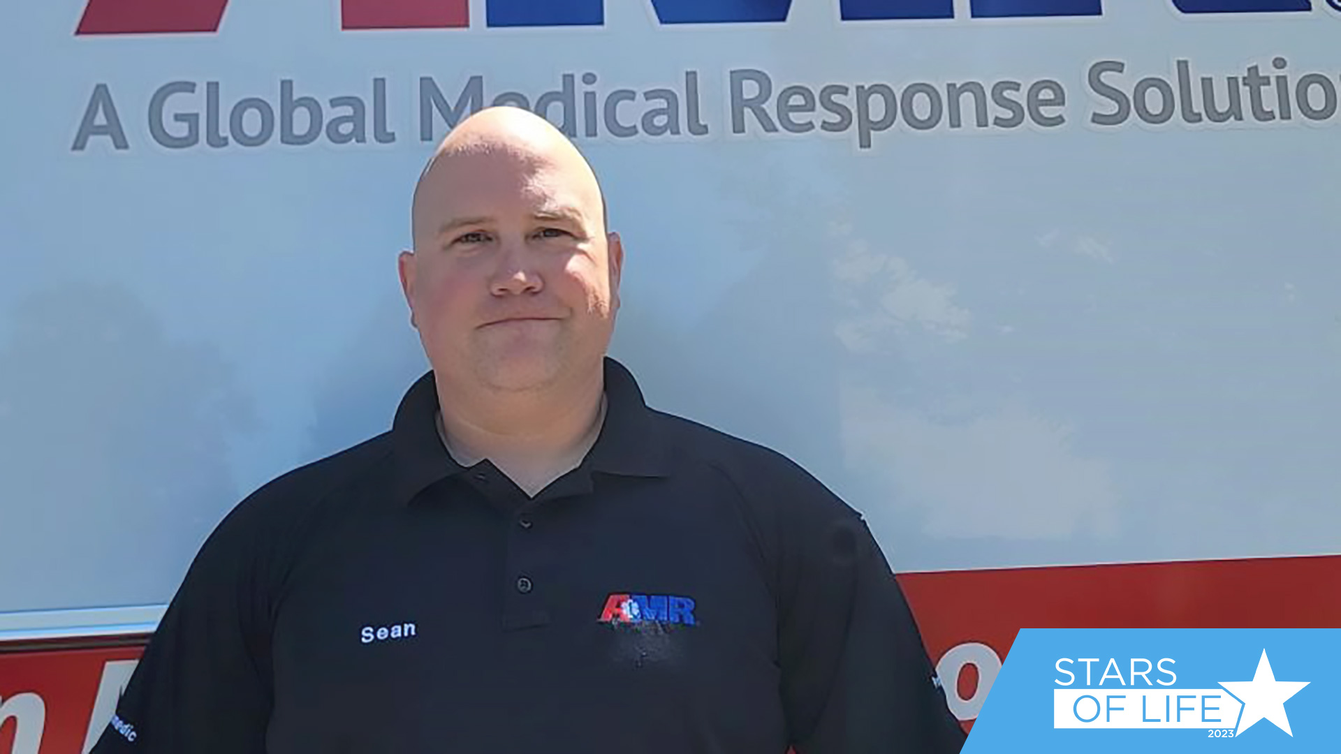 At a Moment's Notice - Talk Therapy